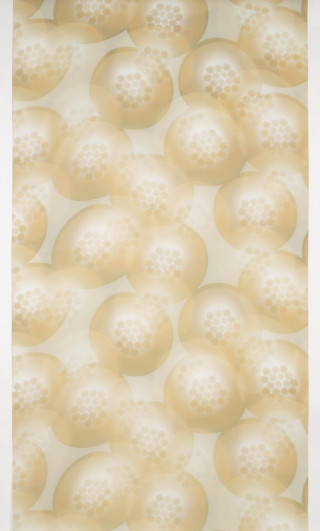 Digital Silk | Cooper Hewitt, Smithsonian Design Museum