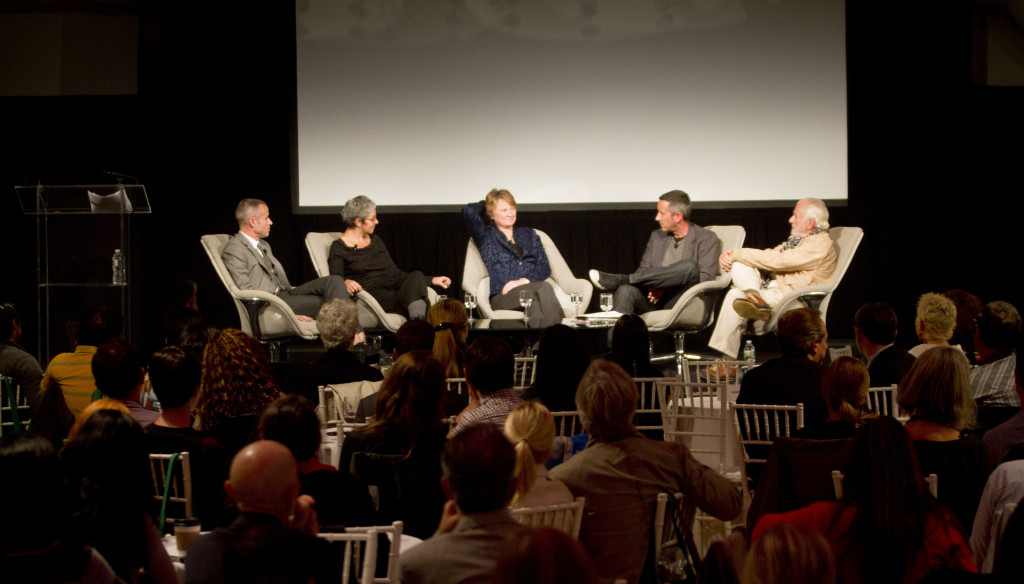 National Design Week | Cooper Hewitt, Smithsonian Design Museum