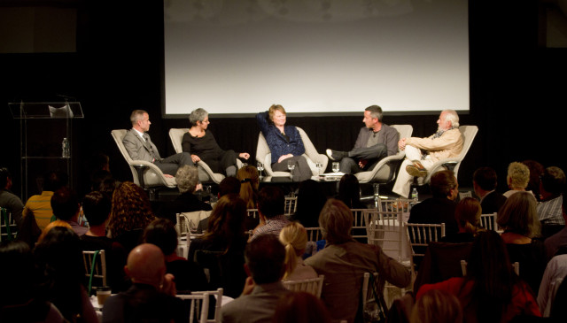 National Design Week | Cooper Hewitt, Smithsonian Design Museum