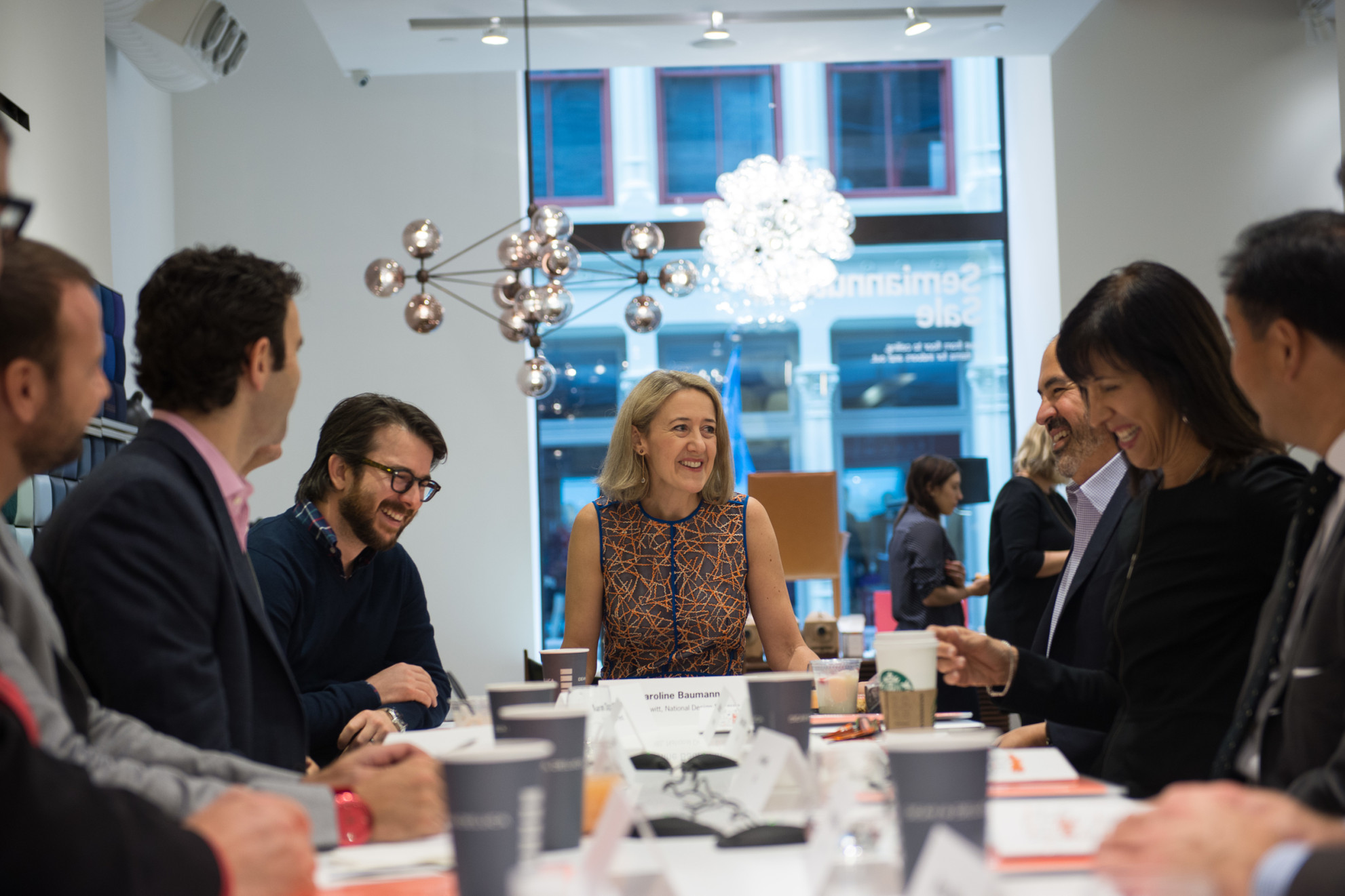 National Design Week | Cooper Hewitt, Smithsonian Design Museum