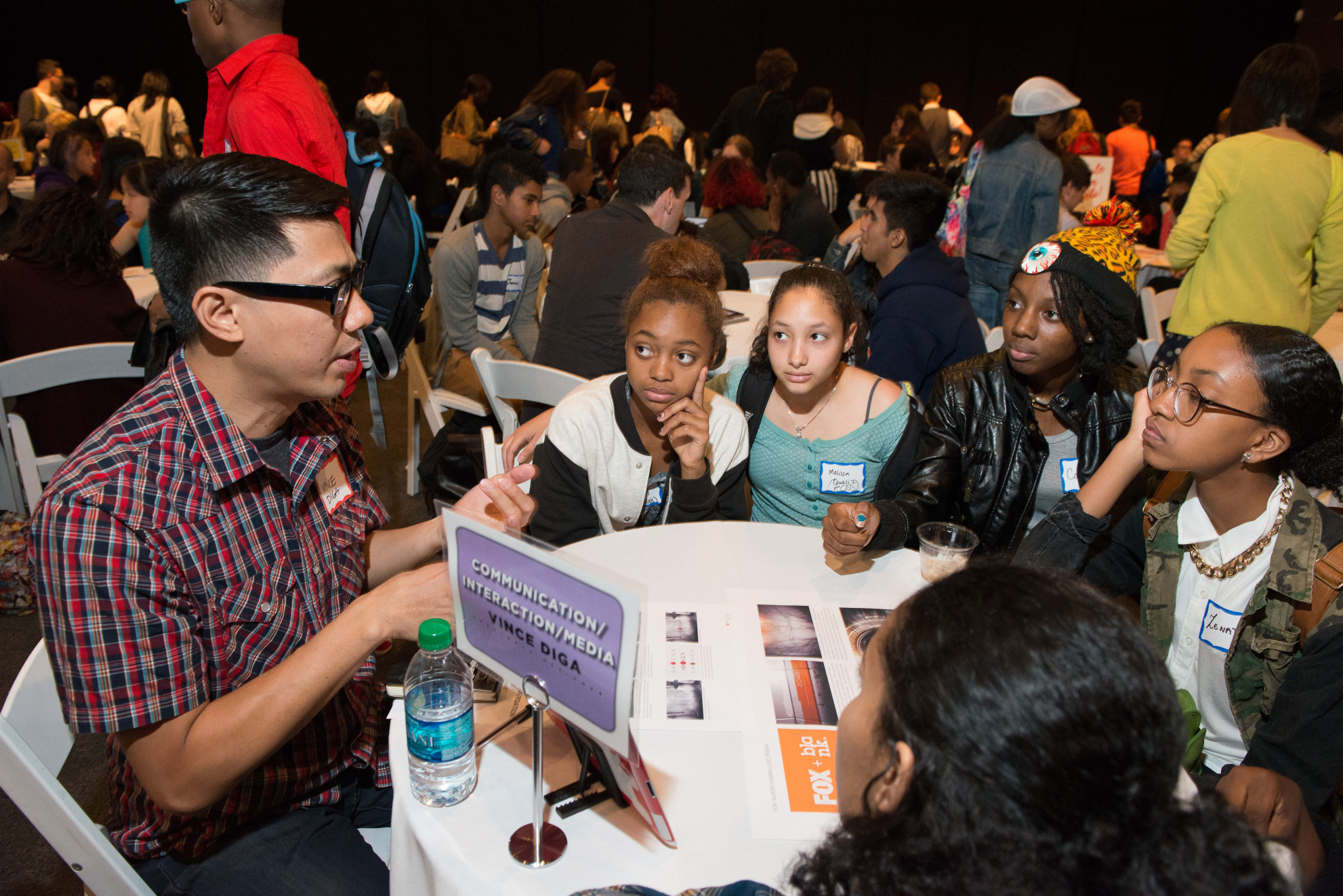 National Design Week | Cooper Hewitt, Smithsonian Design Museum