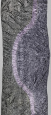 Big Wave 2 | Cooper Hewitt, Smithsonian Design Museum