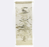 Drawing in Air | Cooper Hewitt, Smithsonian Design Museum