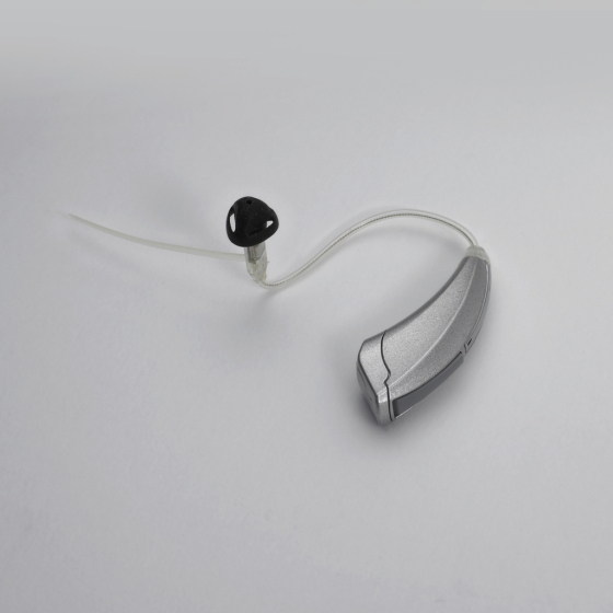 Observe: An Inspired and Empowering Hearing Device | Cooper Hewitt ...