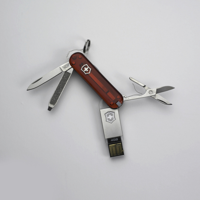 Work: The 122-year-old Multi-tool | Cooper Hewitt, Smithsonian Design ...