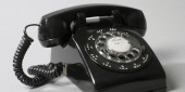 Model 500 Telephone, Henry Dreyfuss | Cooper Hewitt, Smithsonian Design ...