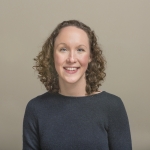 Emily Orr Joins Cooper Hewitt as Assistant Curator of Modern and ...