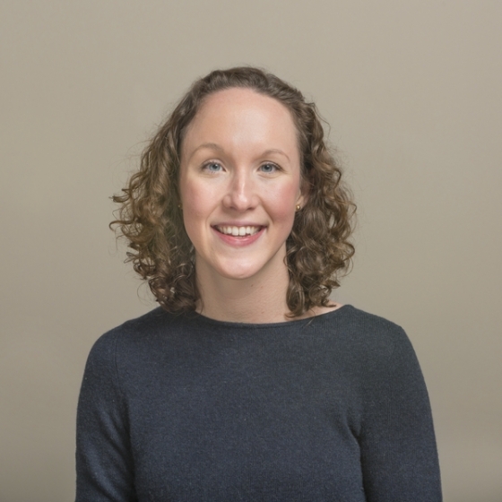 Emily Orr Joins Cooper Hewitt as Assistant Curator of Modern and ...