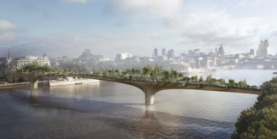 Provocations: The Architecture and Design of Heatherwick Studio ...