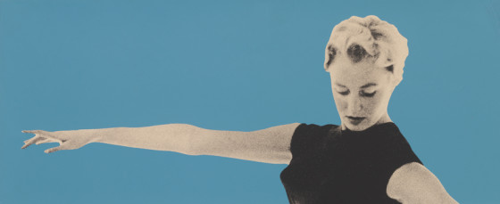 Cooper Hewitt to Present Special Exhibition “How Posters Work” | Cooper ...