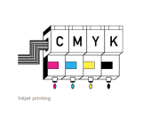 Let’s Get Digital | Cooper Hewitt, Smithsonian Design Museum