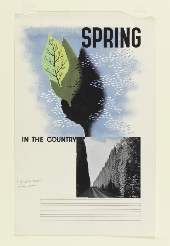 drawings | Cooper Hewitt, Smithsonian Design Museum