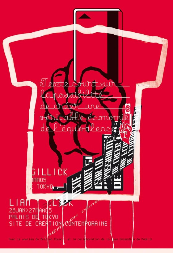 Forty Posters in Forty Days | Cooper Hewitt, Smithsonian Design Museum
