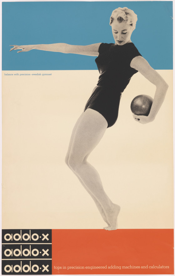 Embodied Design | Cooper Hewitt, Smithsonian Design Museum