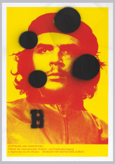 Forty Posters in Forty Days | Cooper Hewitt, Smithsonian Design Museum