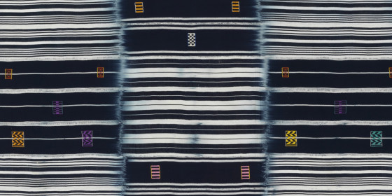 David Adjaye Selects | Cooper Hewitt, Smithsonian Design Museum