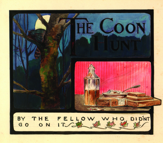 Meet the Hewitts: Part Fourteen | Cooper Hewitt, Smithsonian Design Museum