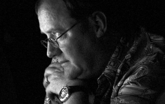 Design by Hand| Pixar’s John Lasseter | Cooper Hewitt, Smithsonian ...
