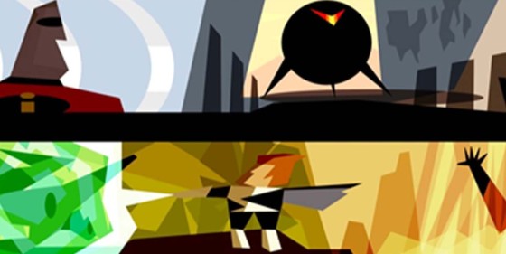 DesignPrep 101: Pixar: The Design of Story | Cooper Hewitt, Smithsonian ...