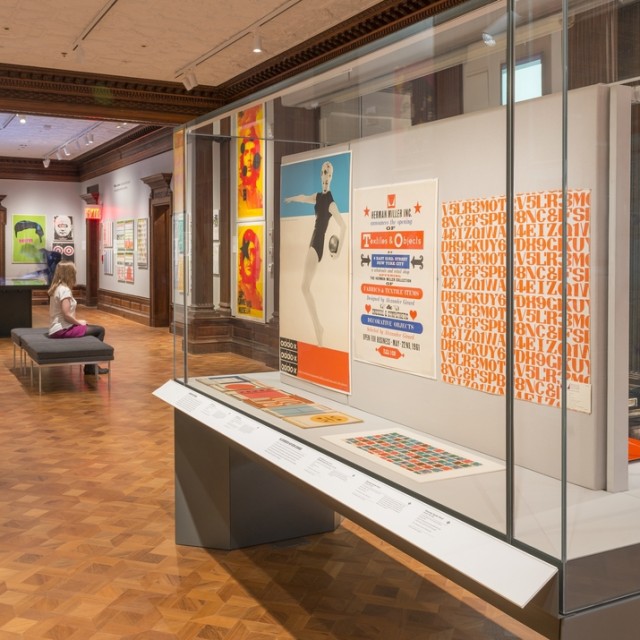 Student Design Challenge #ThinkOutside | Cooper Hewitt, Smithsonian ...