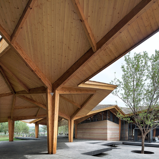 Beauty—Cooper Hewitt Design Triennial | Cooper Hewitt, Smithsonian ...