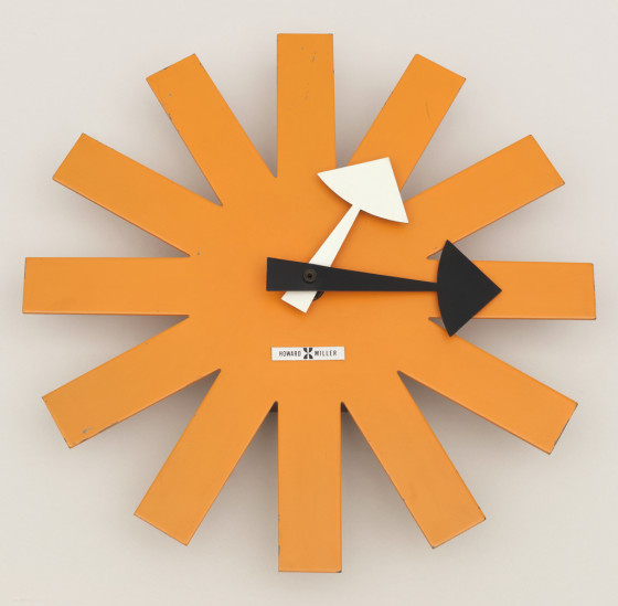 Herman Miller | Cooper Hewitt, Smithsonian Design Museum