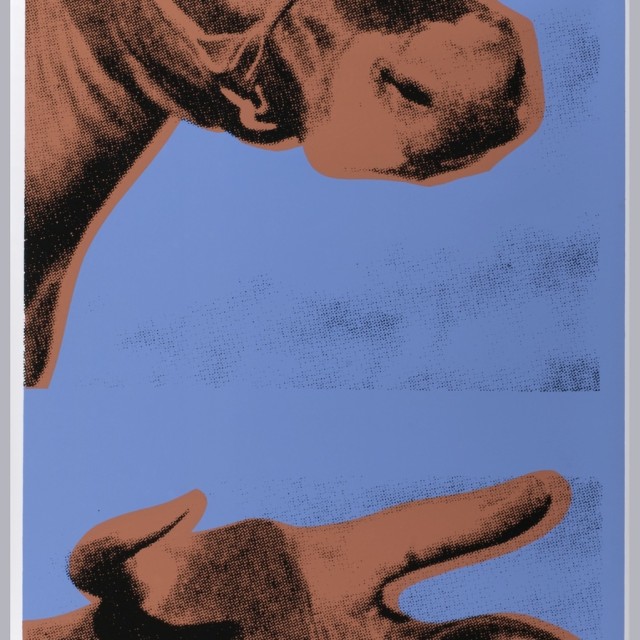 COOPER HEWITT IN LONDON | Cooper Hewitt, Smithsonian Design Museum