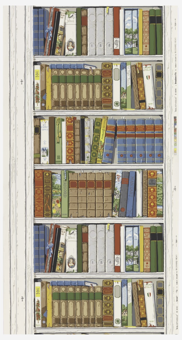 COOPER HEWITT IN LONDON | Cooper Hewitt, Smithsonian Design Museum