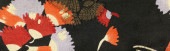 Cooper Hewitt Short Stories: Best Friends | Cooper Hewitt, Smithsonian ...