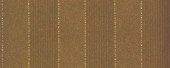 Not Just Another Landscape Paper | Cooper Hewitt, Smithsonian Design Museum