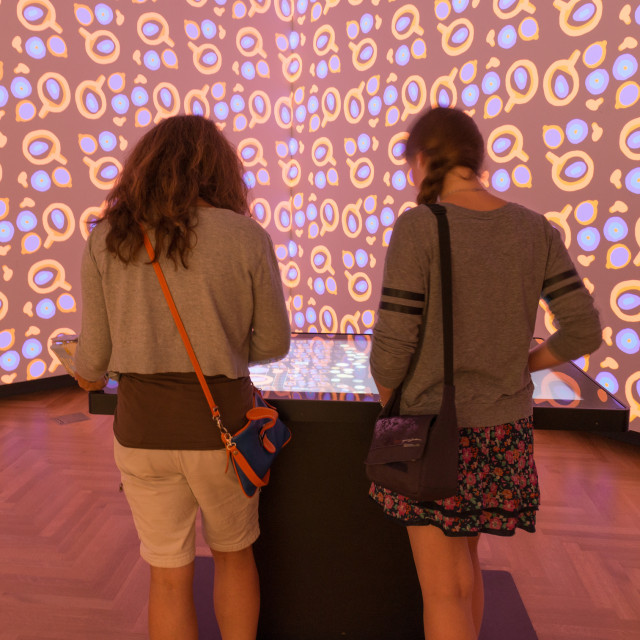 COOPER HEWITT IN LONDON | Cooper Hewitt, Smithsonian Design Museum