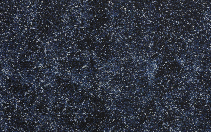 Starry Indigo | Smithsonian Institution