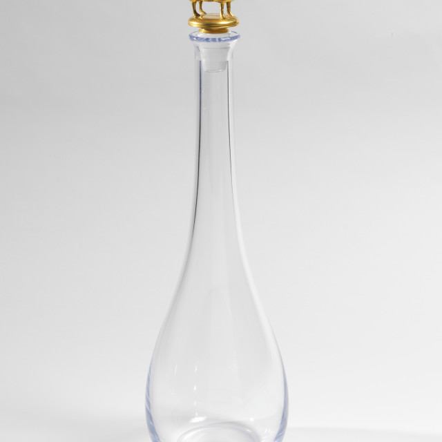 Ellen DeGeneres Selects | Cooper Hewitt, Smithsonian Design Museum