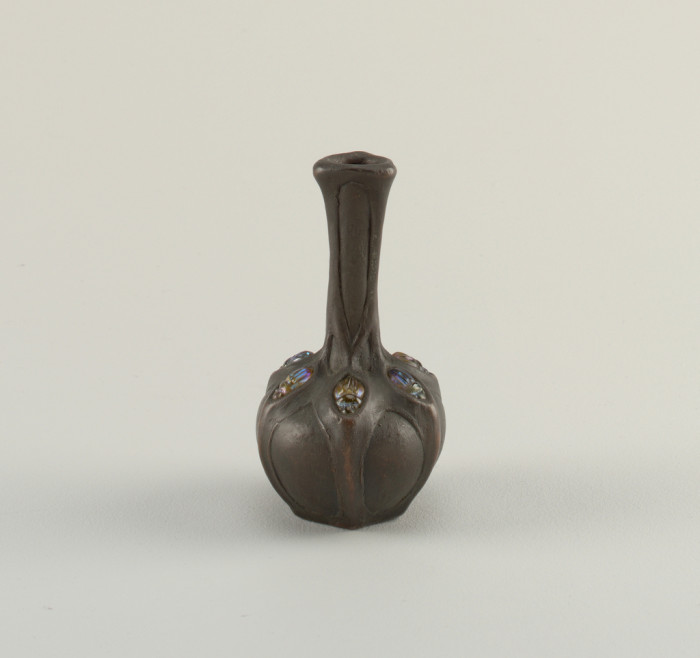 Egyptian | Cooper Hewitt, Smithsonian Design Museum
