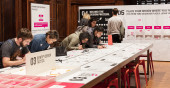 Empowering civilian designers | Cooper Hewitt, Smithsonian Design Museum