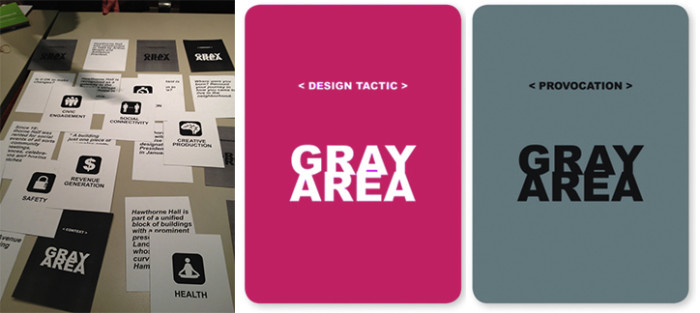 Empowering civilian designers | Cooper Hewitt, Smithsonian Design Museum