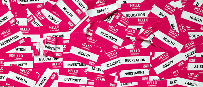 Empowering civilian designers | Cooper Hewitt, Smithsonian Design Museum