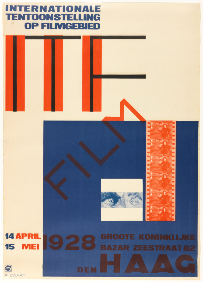 The Jazz Age | Cooper Hewitt, Smithsonian Design Museum