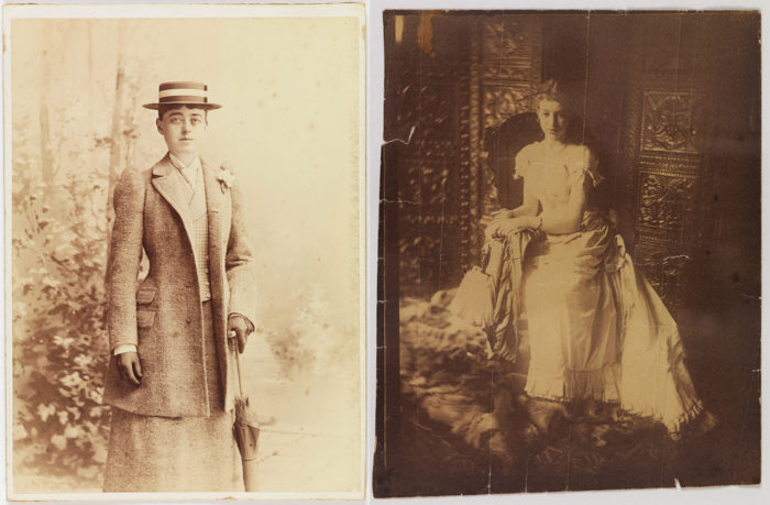 Timeline: Interlocking Histories | Cooper Hewitt, Smithsonian Design Museum