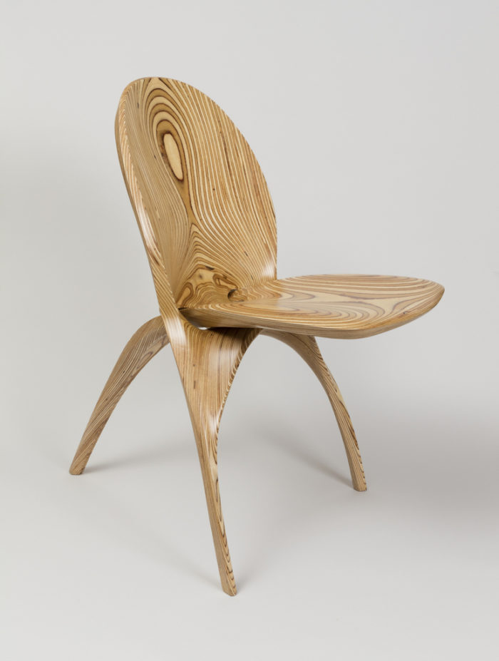 Making | Breaking | Cooper Hewitt, Smithsonian Design Museum