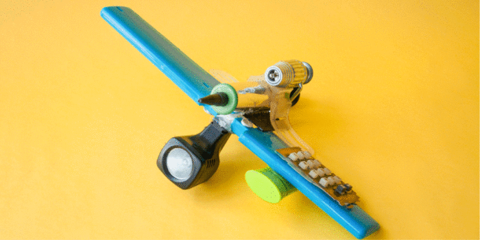 Design Kids | Future Prototypes | Cooper Hewitt, Smithsonian Design Museum