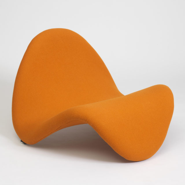 Virtue in Vice | Cooper Hewitt, Smithsonian Design Museum