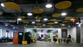 The Ability Project: Empowering People with Disabilities Through Design ...
