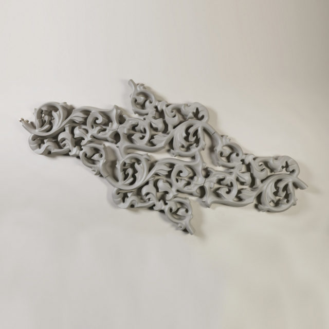 Joris Laarman Lab | Cooper Hewitt, Smithsonian Design Museum