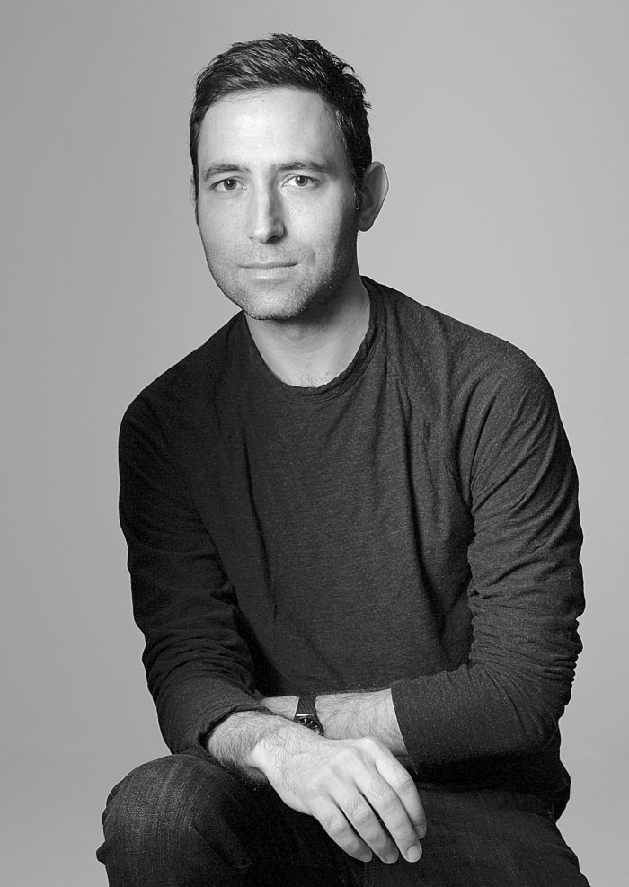 COOPER HEWITT ANNOUNCES NEW BOARD APPOINTMENTS AND NEWLY CREATED ROLE ...