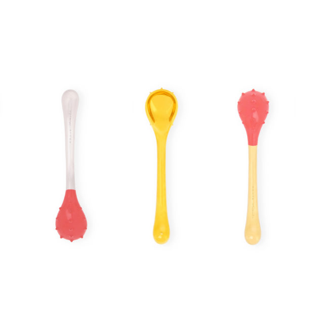 The Senses: Design Beyond Vision | Cooper Hewitt, Smithsonian Design Museum