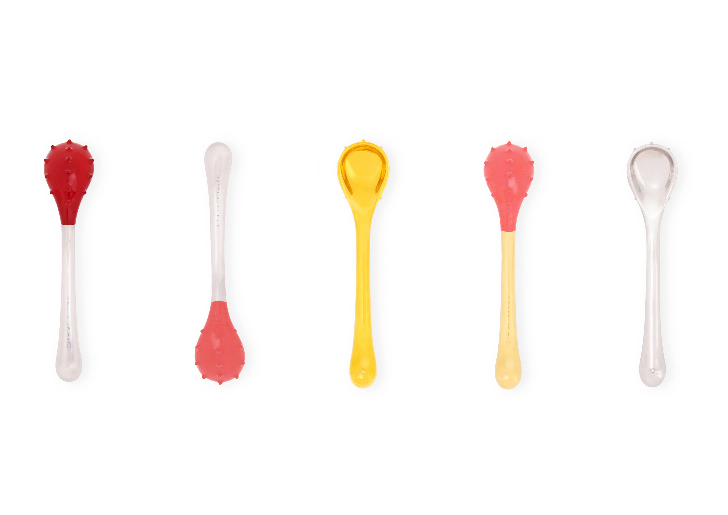 The Senses: Design Beyond Vision | Cooper Hewitt, Smithsonian Design Museum