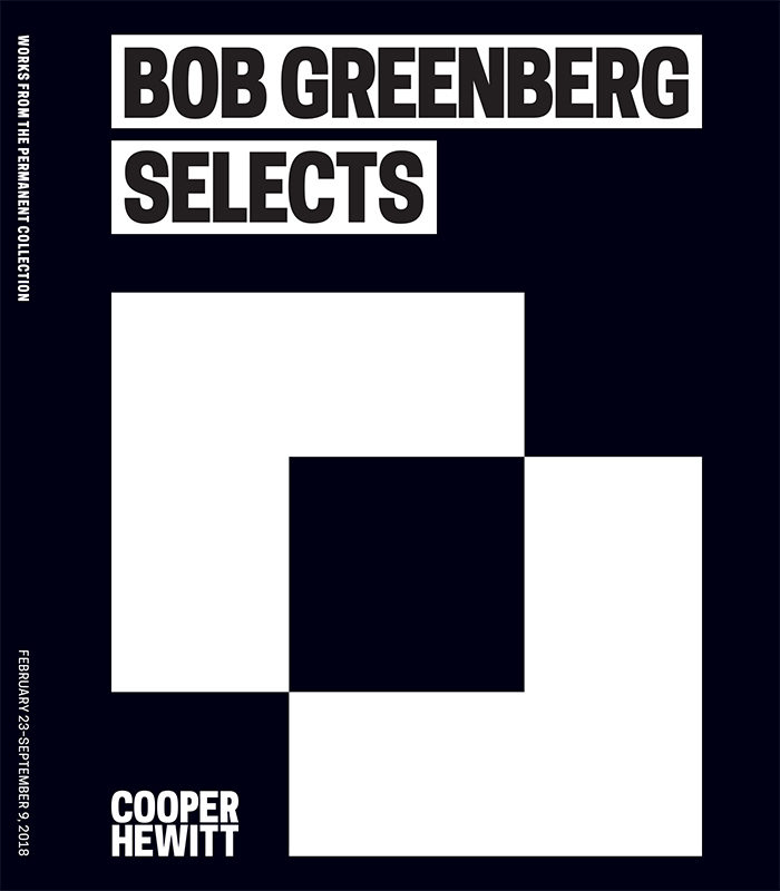 Publications | Cooper Hewitt, Smithsonian Design Museum