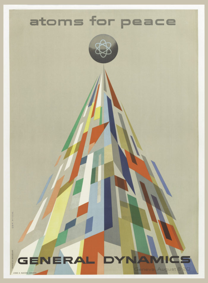 posters | Cooper Hewitt, Smithsonian Design Museum