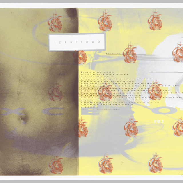 Rebeca Méndez | Cooper Hewitt, Smithsonian Design Museum